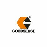 Goodsense (Mira Avenue No:104), özel üretim araç ve ekipmanları  Moskova'dan