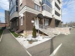 Dr. Formalnova (Krasnoarmeyskaya Street No:26), güzellik salonu  Saransk'tan