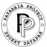 Pataraia Project (Torgovaya ulitsa No:2, posyolok gorodskogo tipa Zarechye), mimari proje firmaları  Moskova ve Moskovskaya oblastından