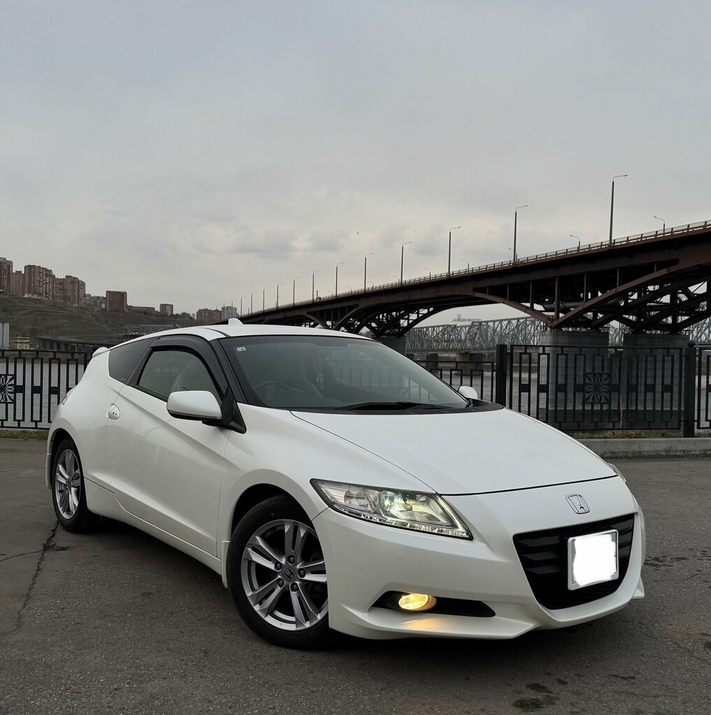 Araba seçimi hizmeti King Kong Auto, Vladivostok, foto