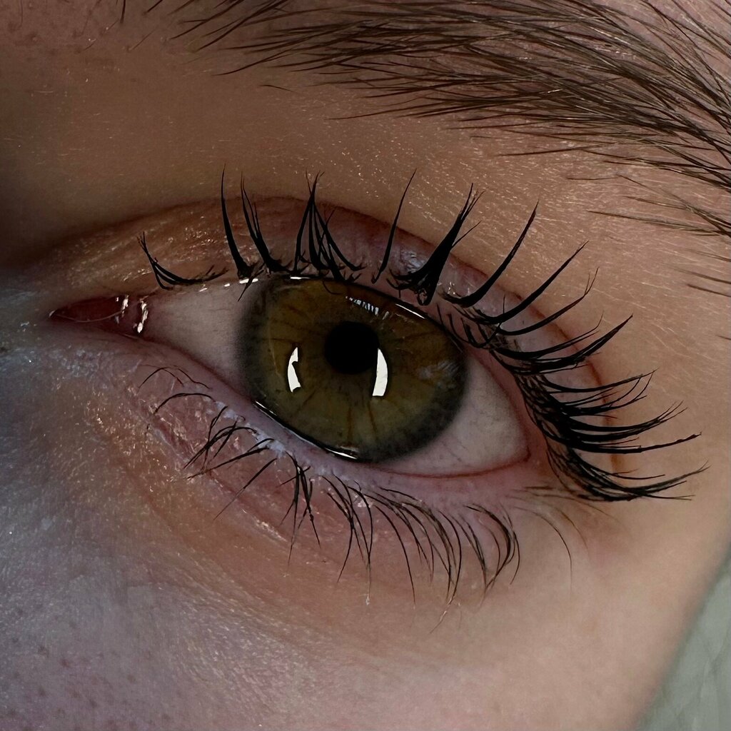 Güzellik salonu Kandidatova Studio, Vladivostok, foto