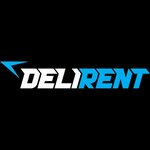 DeliTech (Solnechnaya Street No:15/1), akümülatör ve şarj cihazları  Voronej'den