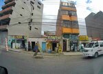 Turbinas Illimani (Department of La Paz, Provincia Murillo, El Alto, Avenida Juan Pablo II, 4000), motosiklet yedek parçaları  El Alto'dan