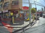 Y J Store (Department of La Paz, Provincia Murillo, La Paz, Centro, Miraflores Stadium, Calle Panamá, 1189), market  Bolivya'dan