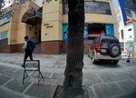 Luzam (Department of La Paz, Provincia Murillo, La Paz, Avenida 6 de Agosto, 2809), sanayi ekipmanları firmaları  Bolivya'dan