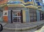 Dann Sports (Department of La Paz, Provincia Murillo, El Alto, Avenida Guadalquivir, 2135), ev tekstili toptancıları  El Alto'dan