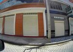 Medallon Event Salon (Department of La Paz, Provincia Murillo, El Alto, Cupilupaca, Río Orthon, 3054), kutlama sunucuları  El Alto'dan