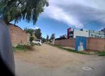 Servitec (Department of Cochabamba, Provincia de Quillacollo, Quillacollo, Calle Cochabamba), oto döşeme  Dünya'dan