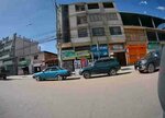 Quillacollo (Department of Cochabamba, Provincia de Quillacollo, Colcapirhua, Avenida General Carlos Blanco Galindo), motosiklet yedek parçaları  Dünya'dan