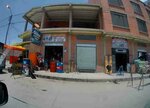 Lubricantes Noel (Department of La Paz, Provincia Murillo, El Alto, Tupac Katari, Calle 8, 489), oto döşeme  El Alto'dan