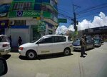 Banco Prodem (Department of La Paz, Provincia Murillo, El Alto, Bolivar Municipal, Calle 1), atm'ler  El Alto'dan