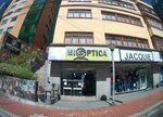MiOptica (Department of La Paz, Provincia Murillo, La Paz, Avenida Sanchez Lima, 2324), optik cihazlar ve ekipmanlar  Bolivya'dan