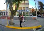 Electrolux (Department of La Paz, Provincia Murillo, La Paz, Calacoto, Calacoto, Calle 9, 7899), beyaz eşya mağazaları  La Paz'dan