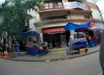 Fragmento (Department of Cochabamba, Provincia de Cercado, Cochabamba, Avenida General José de San Martín, 679), profesyonel fotoğraf stüdyosu  Cochabamba'dan