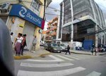 Banco Fie (Department of Cochabamba, Provincia de Cercado, Cochabamba, Calle Coronel Germán Jordán, 147), banka  Bolivya'dan