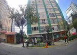 Farmacias Bolivia (Department of La Paz, Provincia Murillo, La Paz, Centro, Avenida Aniceto Arce, 2573), eczaneler  Bolivya'dan