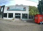 Katihusca Sampaio (Santa Cruz de la Sierra, Distrito Municipal 11, Subdistrito 5, Teniente Walter Vega, 88), kariyer merkezi  Bolivya'dan