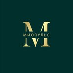 Миопульс (1st Yamskogo Polya Street No:1к1), sağlık merkezleri  Moskova'dan