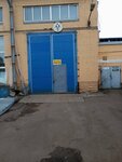 Зеркалика (Na Turukhtannye Ostrova Road No:12Ц), ayna yapımı ve montaj hizmetleri  Saint‑Petersburg'dan