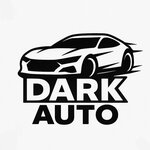 Dark Auto (Stadionnaya ulitsa No:1), araç camlarının renklendirilmesi  Balakovo'dan
