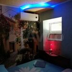 Гостевой дом (ulitsa Engelsa No:89, Mineralnye Vody), konuk evi  Mineralniye Vodi'den