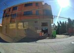 Grocery Store (Department of La Paz, Provincia Murillo, La Paz, Avenida Los Sargentos, 49), market  Bolivya'dan