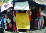 Market Stall (Department of Cochabamba, Provincia de Cercado, Cochabamba, Calle Tarata, 342), mini-market  Cochabamba'dan
