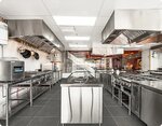 Wahat Al Dhafrah Restaurant & Kitchen Equipments (10th Street No:50/1, Warehouses Lands, Sharjah), gıda işleme ekipmanları firmaları  Sharjah'tan