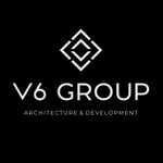 V6 Group (Vinogradnaya Street No:20А), mimari proje firmaları  Soçi'den