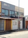 ORDEM dos Arquitectos de Angola (Luanda, Rua Aníbal de Melo), sivil toplum kuruluşları  Loanda'dan
