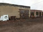 Красим правильно (Kopernaya ulitsa No:57/1), oto kaporta  Kemerovo'dan