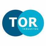 ТД Тор (ulitsa Surnova No:22/10), depo ekipmanları  Irkutsk'tan