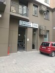 Ярд (Trunova Lane No:6к1, Zavokzalniy Microdistrict), i̇nşaat firmaları  Soçi'den