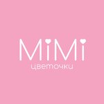 MiMi. цветочки (ulitsa Sovetskoy Armii No:120), çiçekçiler  Samara'dan