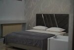 Olympic Gold (prospekt imeni Shamilya No:25), otel  Kızılyurt'tan