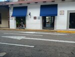 Casa Cero (Santa Cruz de la Sierra, Distrito Municipal 11, Sucre), restoran  Bolivya'dan