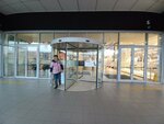 Комната матери и ребенка (Novaya Zarya Street No:7, Donskaya Microdistrict), anne ve çocuk odası  Soçi'den