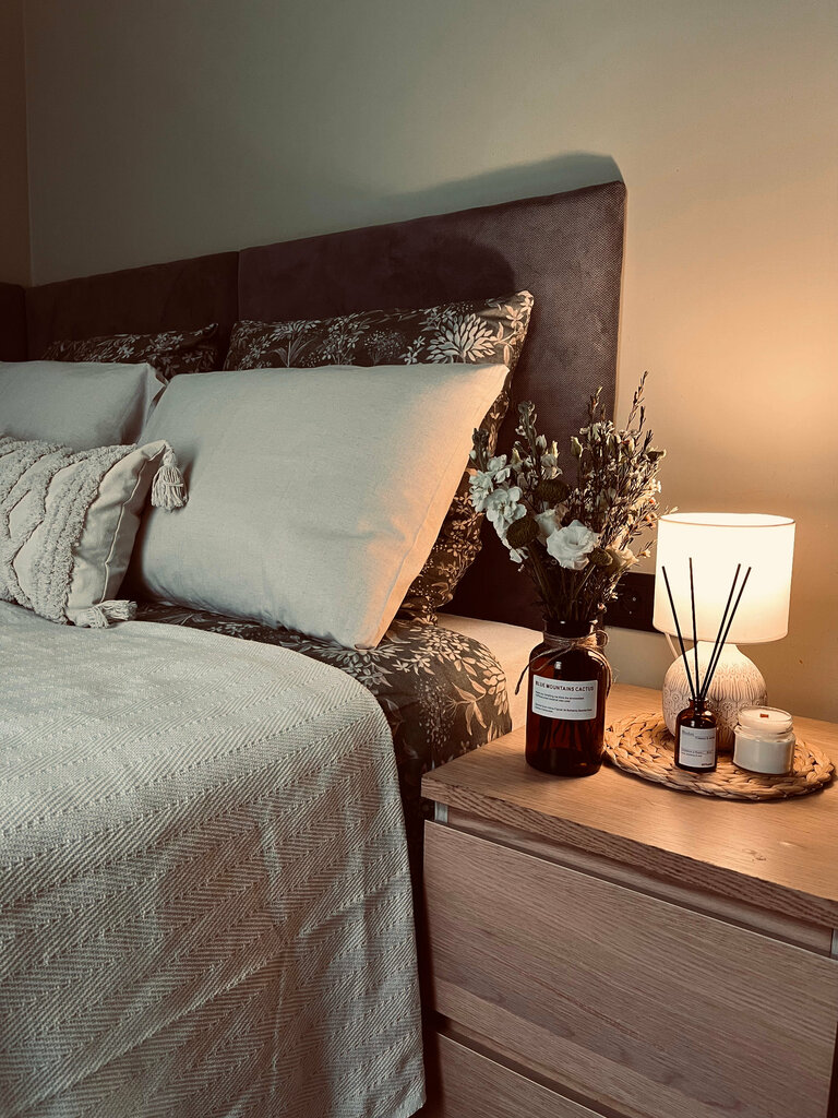 Paylaşımlı ofis 4u Coworking Space, Saint‑Petersburg, foto