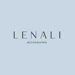 Lenali.ru (Tekuchyova Street No:29/107А), bijuteriler  Rostov‑na‑Donu'dan