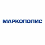 МаркоПолис (ulitsa Gidrostroiteley No:2/1, posyolok gorodskogo tipa Tlyustenkhabl), havuz ekipmanları  Adıge Cumhuriyeti'nden