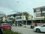 Klinik Uzman Psikolog İlker Küçük Eskişehir Psikolog Aile Danışmanı (Eskişehir, Odunpazarı, Prof. Dr. Nabi Avcı Bul., 21), psikologlar  Eskişehir'den