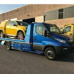 Tow Truck (Parkovaya Street No:5/23), çekici hizmeti  Balaşiha'dan