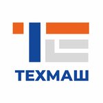 Mbk Techmash — special equipment rental company (Ostozhenka Street No:7с1), i̇nşaat ekipmanı kiralama  Moskova'dan