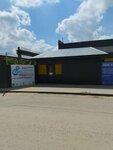 Промстроймонтаж (bulvar Stroiteley No:6), torna işleri  Tambov'dan