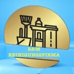R&m Reinigungsfirma (Leonhard-Frank-Straße No:15, Stadt Leipzig), temizlik şirketleri  Leipzig'den