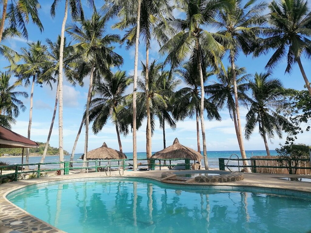 Turizm acenteleri Bsi Group, Moskova, foto