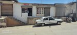 Nacar Elektrik (Hatay, Kırıkhan, Barbaros Mah., Karanfil Sok., 16), i̇nşaat firmaları  Kırıkhan'dan