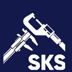 Sks Plast (Gavhar Street No:151А, Tashkent), torna işleri  Taşkent'ten
