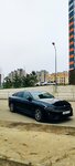 Mashinka (Lva Tolstogo Street No:1А), oto kiralama  Volgograd'dan