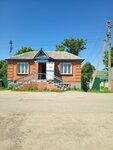 Магазин (Chuvash Republic, Yadrinskiy munitsipalny okrug, posyolok Sovkhozny, Zavodskaya Street), market  Çuvaşya'dan